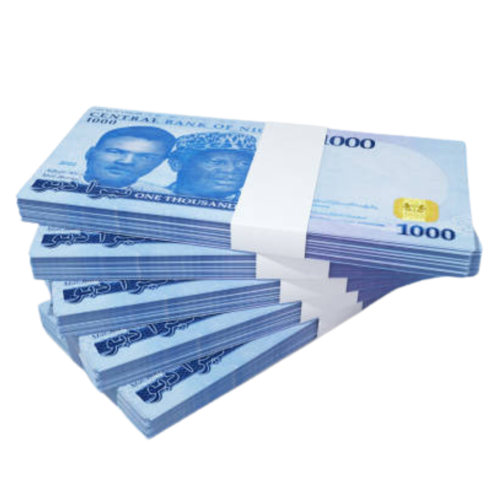 Solo Banking – Bankeasy MFB